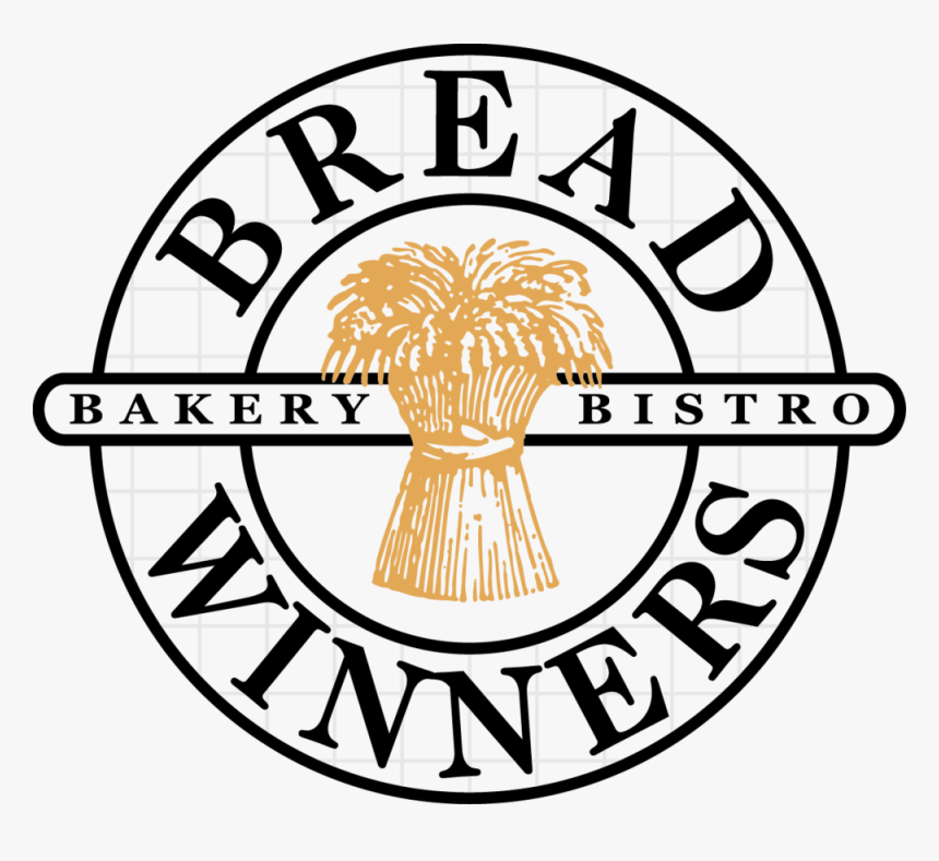 Bw Logo Clear, HD Png Download , Transparent Png Image - PNGitem