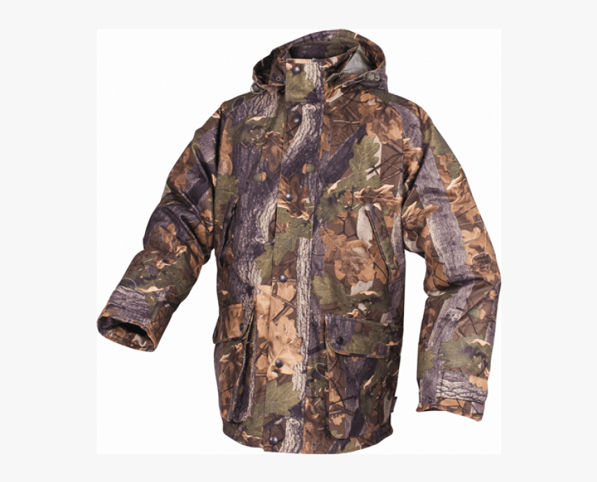 Smock Png, Transparent Png , Transparent Png Image - PNGitem