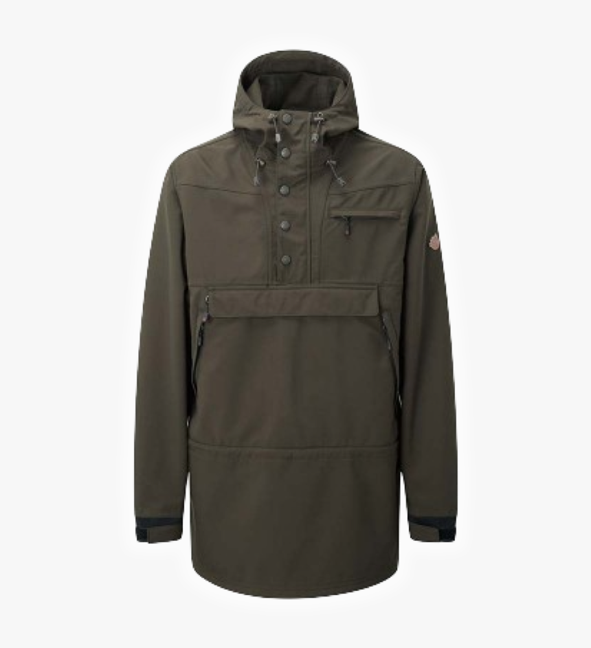 Smock Png, Transparent Png , Transparent Png Image - PNGitem