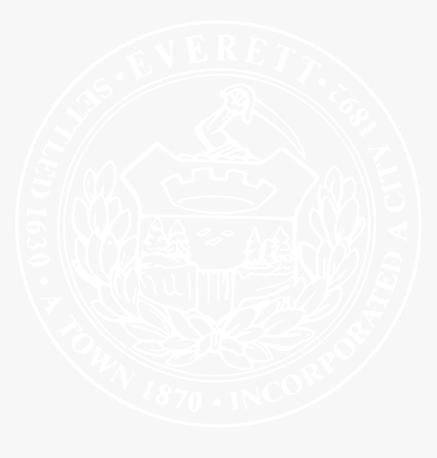 Partner Logo, HD Png Download , Transparent Png Image - PNGitem