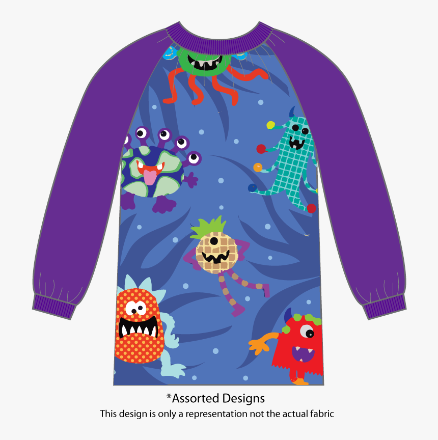 Smock Png, Transparent Png , Transparent Png Image - PNGitem