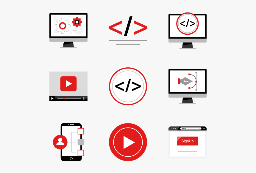 Web Png Images, Transparent Png , Transparent Png Image - PNGitem