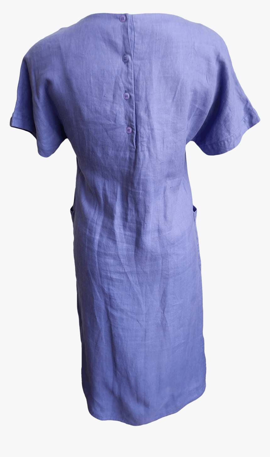 Smock Png, Transparent Png , Transparent Png Image - PNGitem