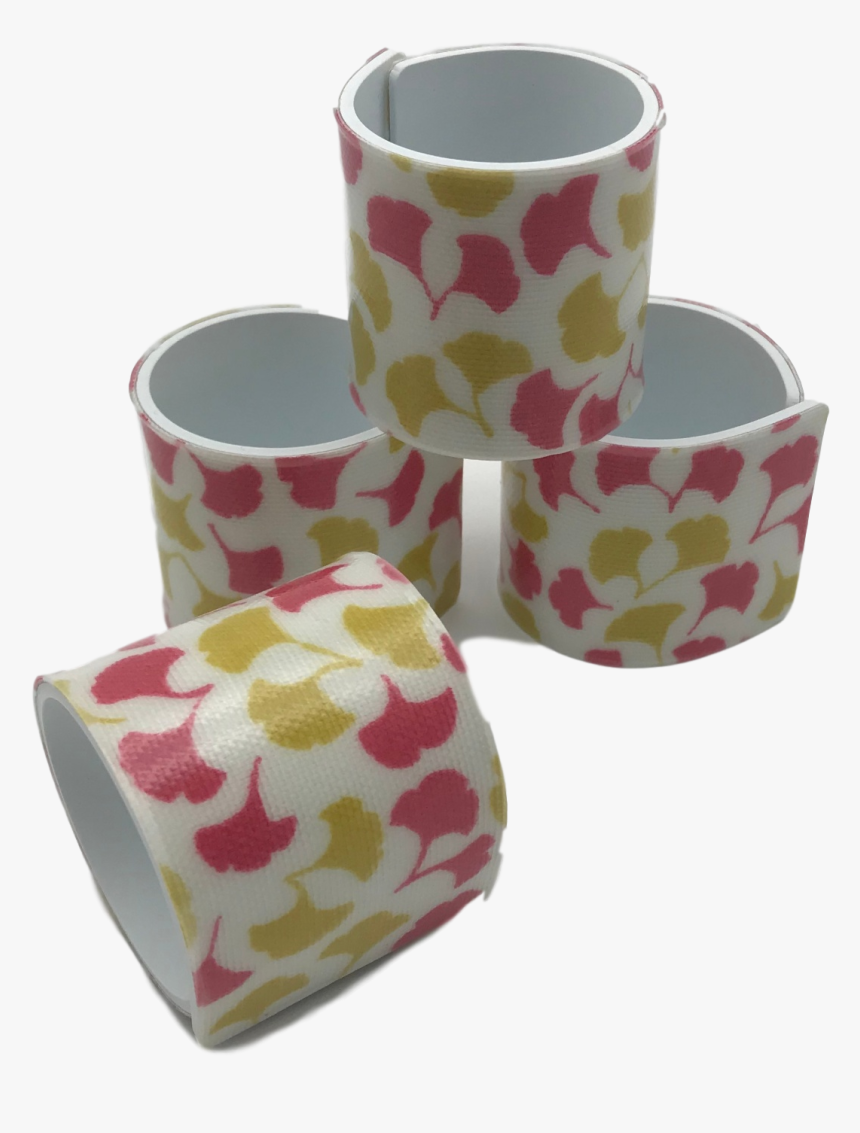 Yellow Leaf Png, Transparent Png , Transparent Png Image - PNGitem