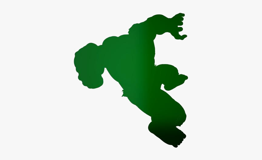 Action Figures Png Transparent Images, Png Download , Transparent Png ...