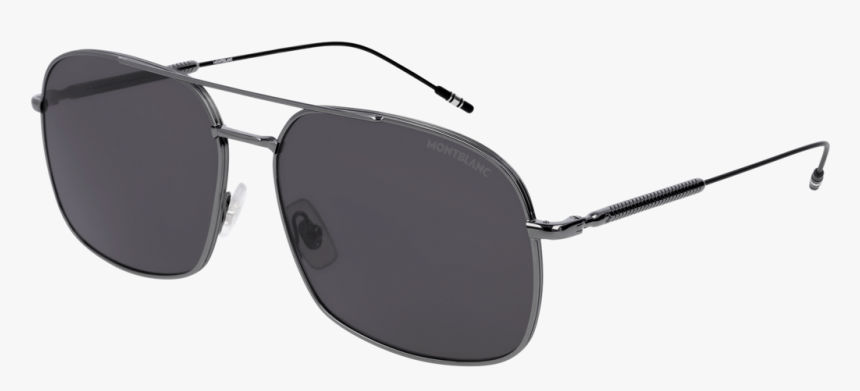 Black Spectacles Png, Transparent Png , Transparent Png Image - PNGitem