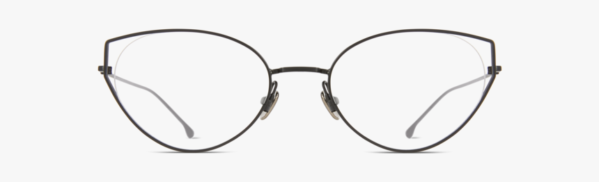 Black Spectacles Png, Transparent Png , Transparent Png Image - PNGitem