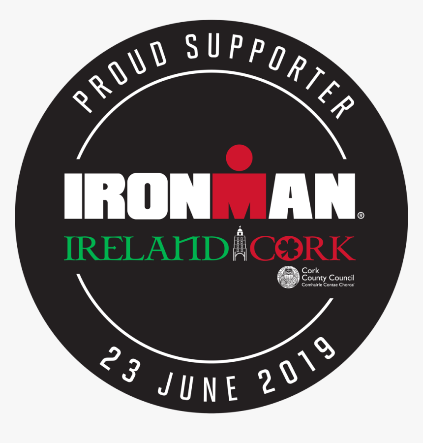 Iron Man Logo, HD Png Download , Transparent Png Image - PNGitem