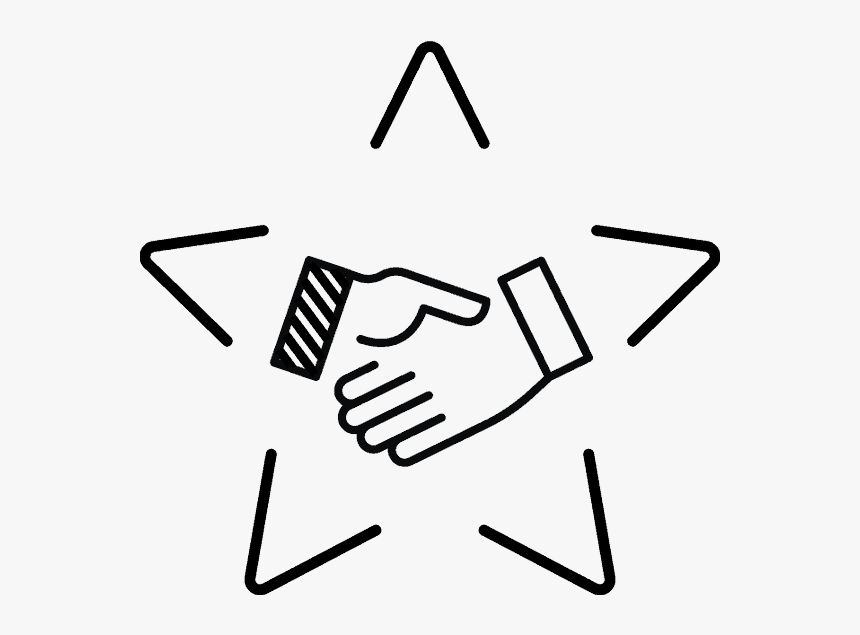 Subscription Icon Png, Transparent Png , Transparent Png Image - PNGitem