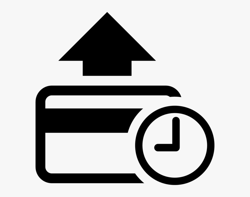 Subscription Icon Png, Transparent Png , Transparent Png Image - PNGitem