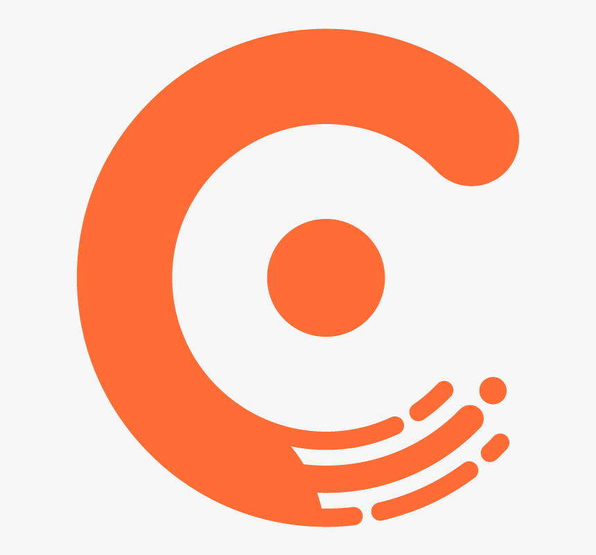 Subscription Icon Png, Transparent Png , Transparent Png Image - PNGitem