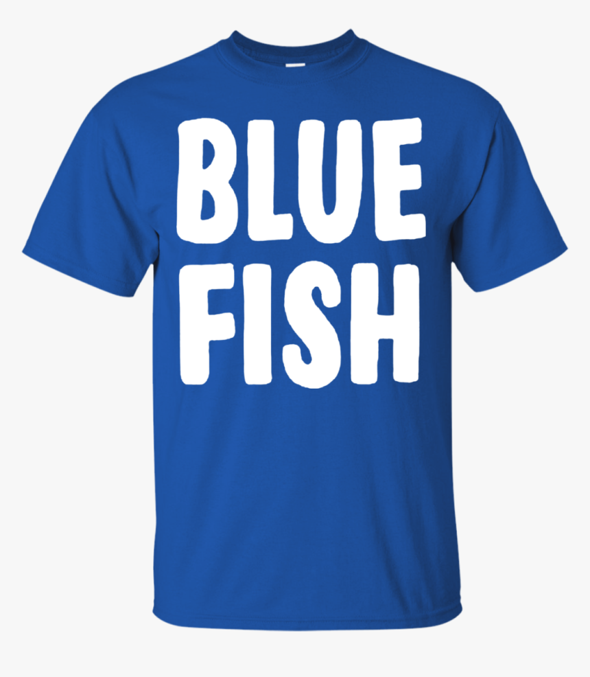 Blue Fish Group Halloween Costume Premium T Shirt Hoodie, HD Png ...