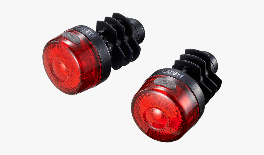 Bike Light Effect Png, Transparent Png , Transparent Png Image - PNGitem