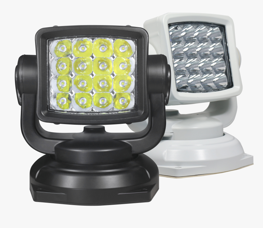 Bike Light Effect Png, Transparent Png , Transparent Png Image - PNGitem