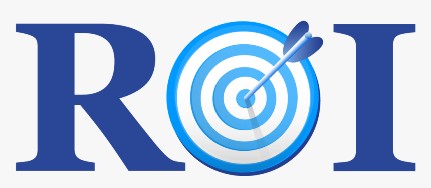 Download Roi Transparent, HD Png Download , Transparent Png Image - PNGitem