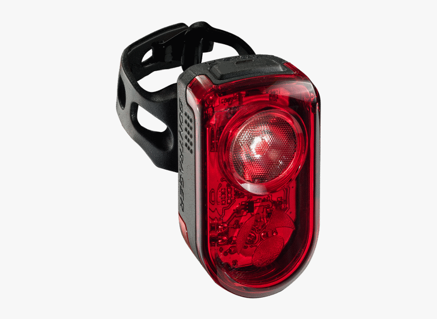 Bike Light Effect Png, Transparent Png , Transparent Png Image - PNGitem