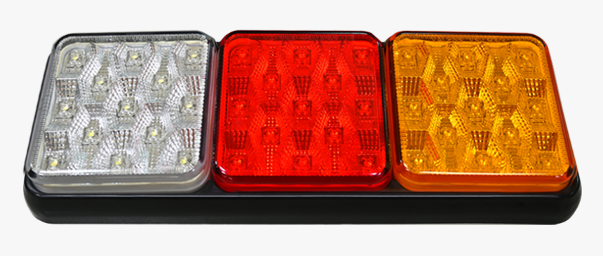 Bike Light Effect Png, Transparent Png , Transparent Png Image - PNGitem