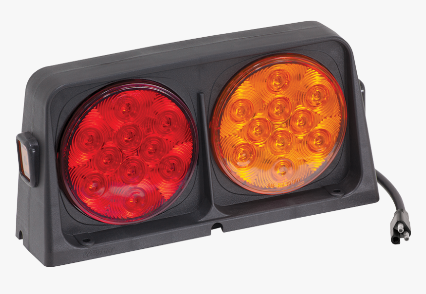 Bike Light Effect Png, Transparent Png , Transparent Png Image - PNGitem