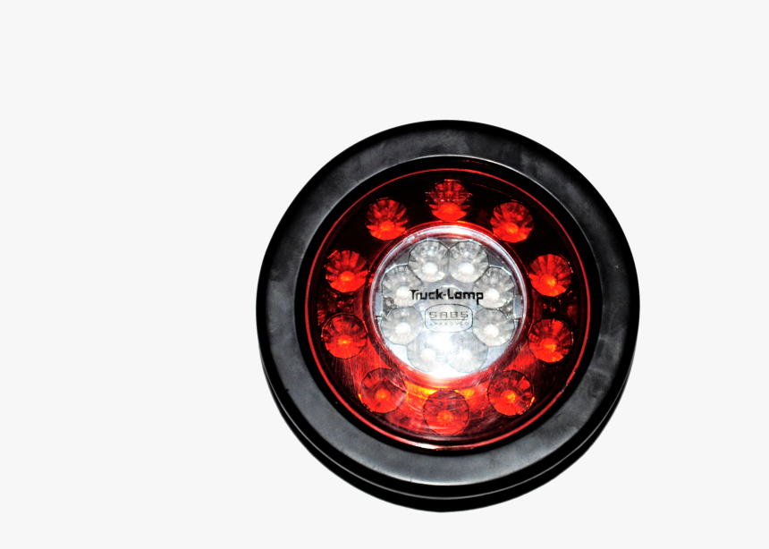 Trk Lamp Tl23 Led Combo Light, HD Png Download , Transparent Png Image ...