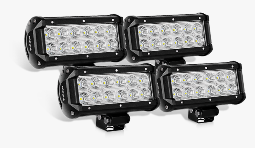 Bike Light Effect Png, Transparent Png , Transparent Png Image - PNGitem