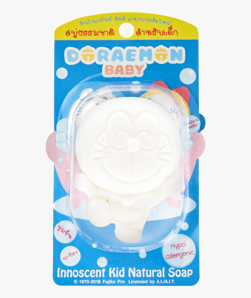 Doraemon Face Png, Transparent Png , Transparent Png Image - PNGitem