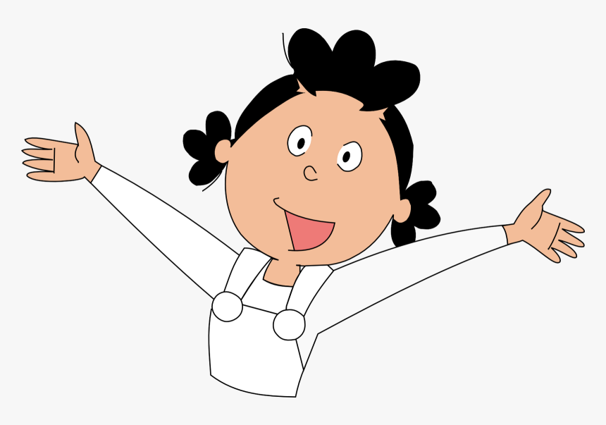 Doraemon Face Png, Transparent Png , Transparent Png Image - PNGitem