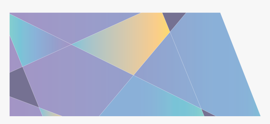 Transparent Faded Line Png, Png Download , Transparent Png Image - PNGitem