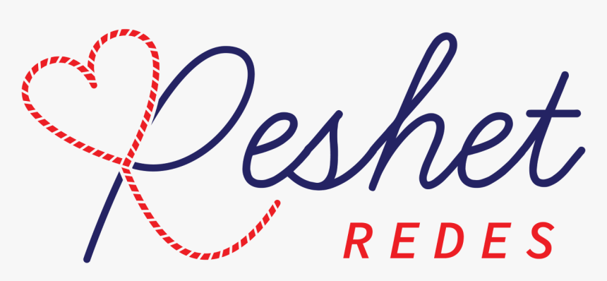 Reshet, HD Png Download , Transparent Png Image - PNGitem