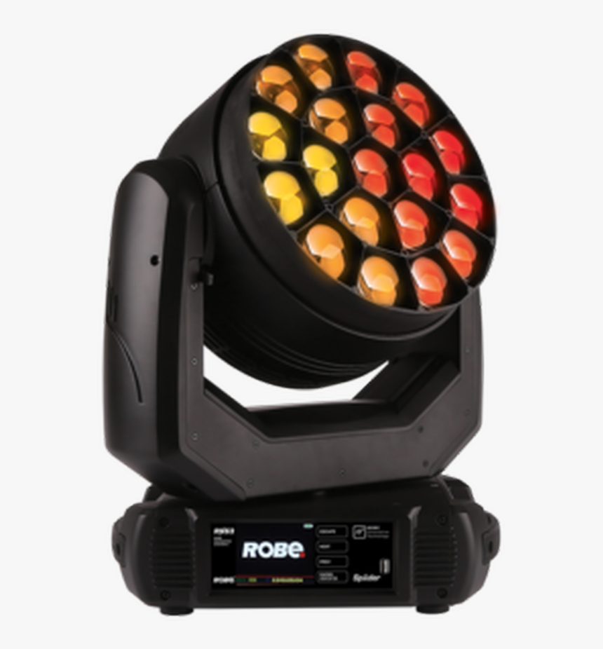 Bike Light Effect Png, Transparent Png , Transparent Png Image - PNGitem