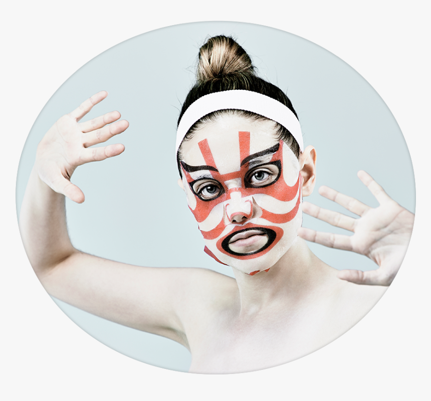 Doraemon Face Png, Transparent Png , Transparent Png Image - PNGitem