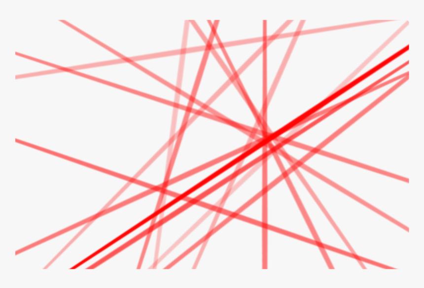 Bike Light Effect Png, Transparent Png , Transparent Png Image - PNGitem