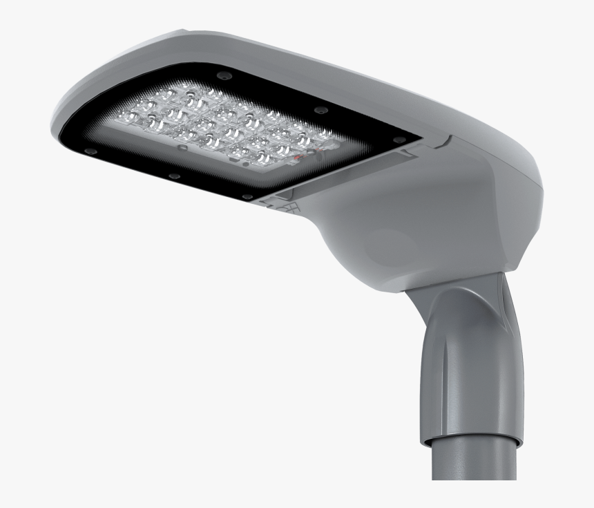 Bike Light Effect Png, Transparent Png , Transparent Png Image - PNGitem