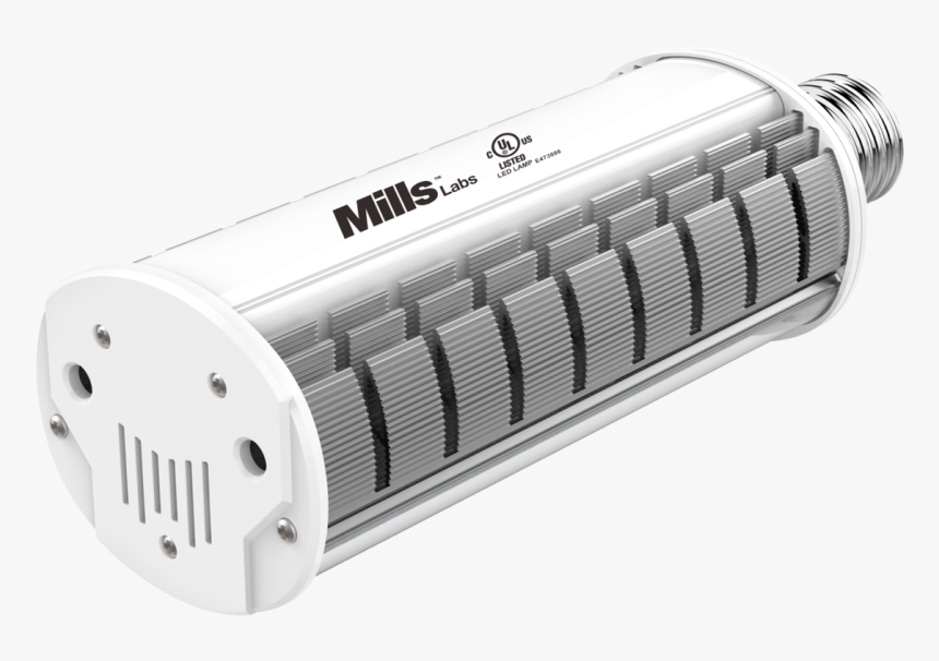 Bike Light Effect Png, Transparent Png , Transparent Png Image - PNGitem