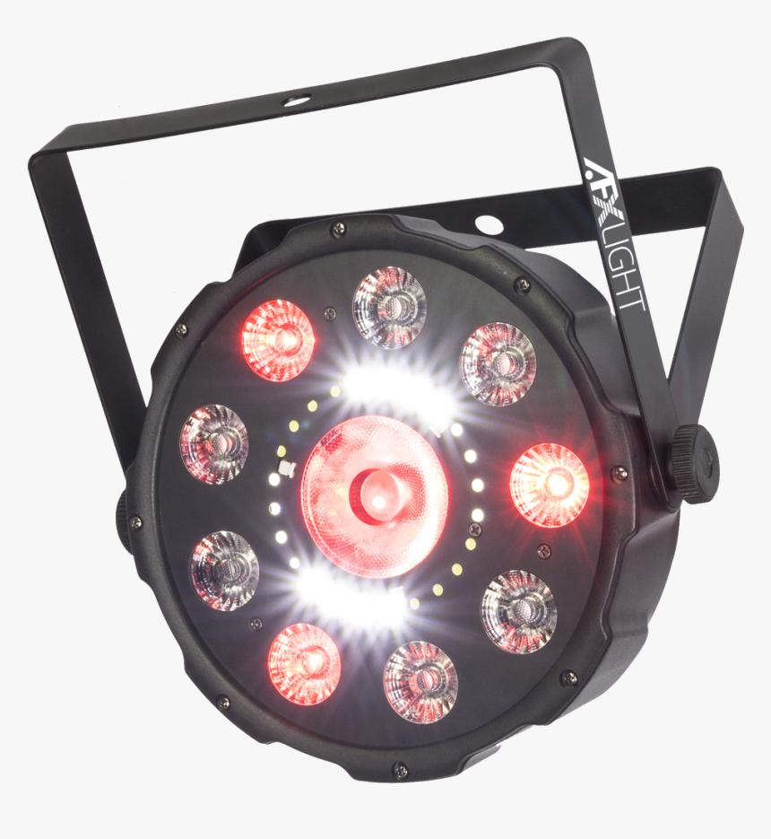 Bike Light Effect Png, Transparent Png , Transparent Png Image - PNGitem