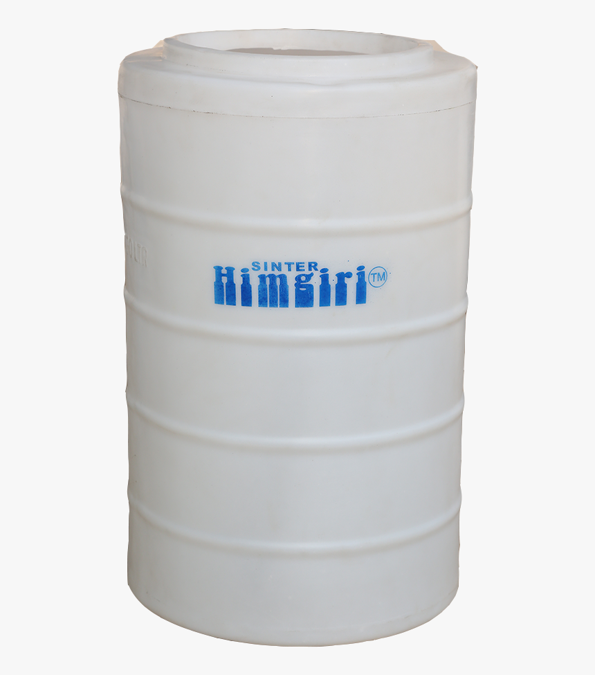 Water Drum Png, Transparent Png , Transparent Png Image - PNGitem