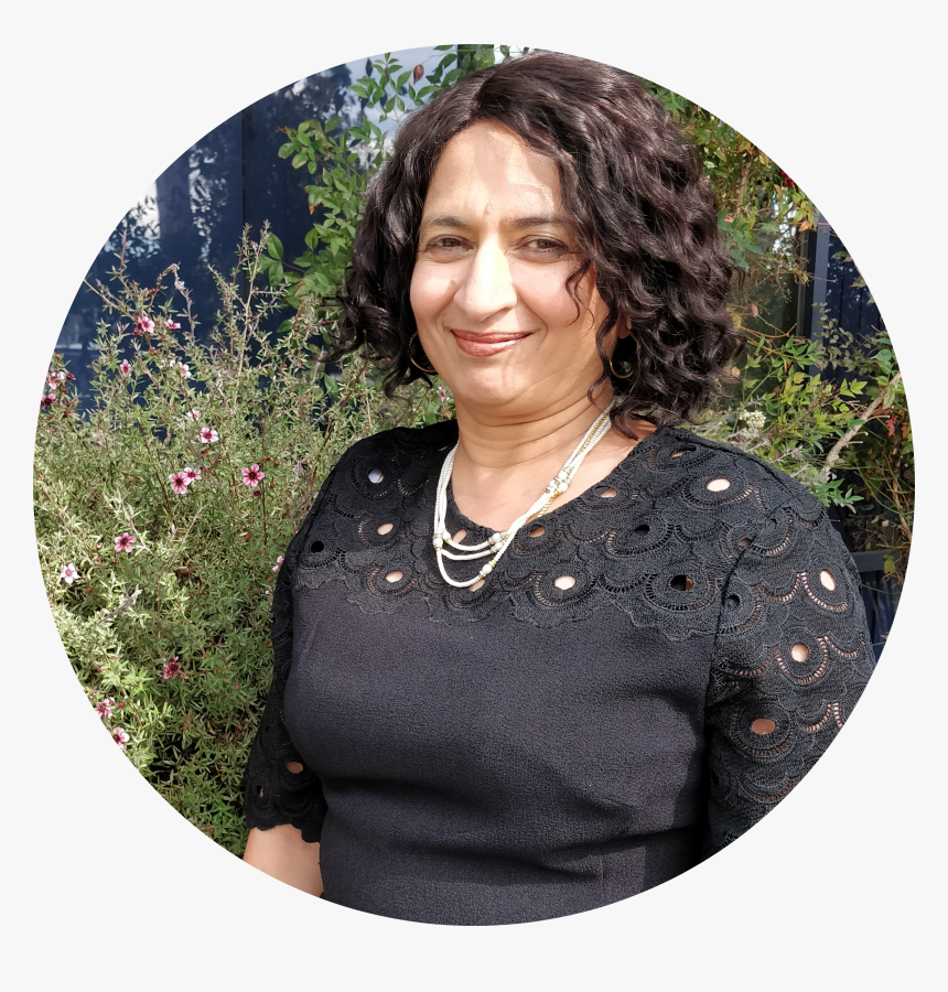 Sri Rama Images Png, Transparent Png , Transparent Png Image - PNGitem