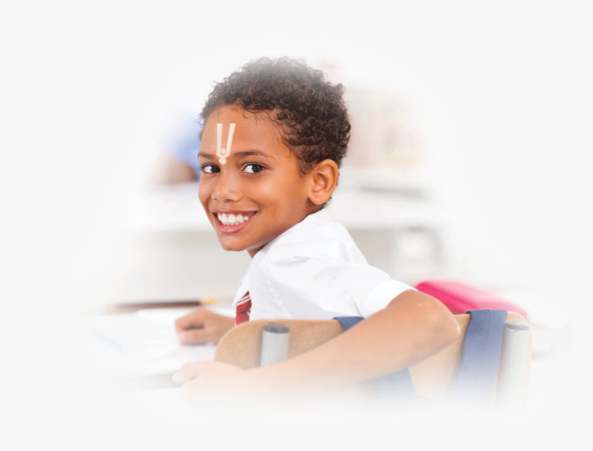 Sri Rama Images Png, Transparent Png , Transparent Png Image - PNGitem