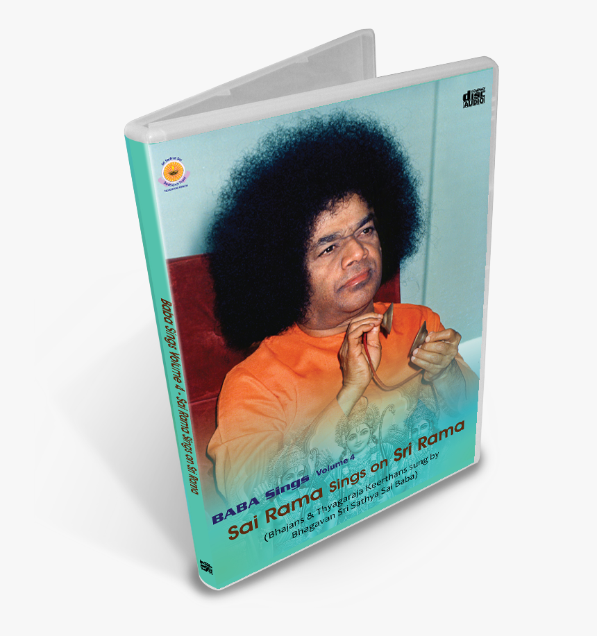 Sri Rama Images Png, Transparent Png , Transparent Png Image - PNGitem