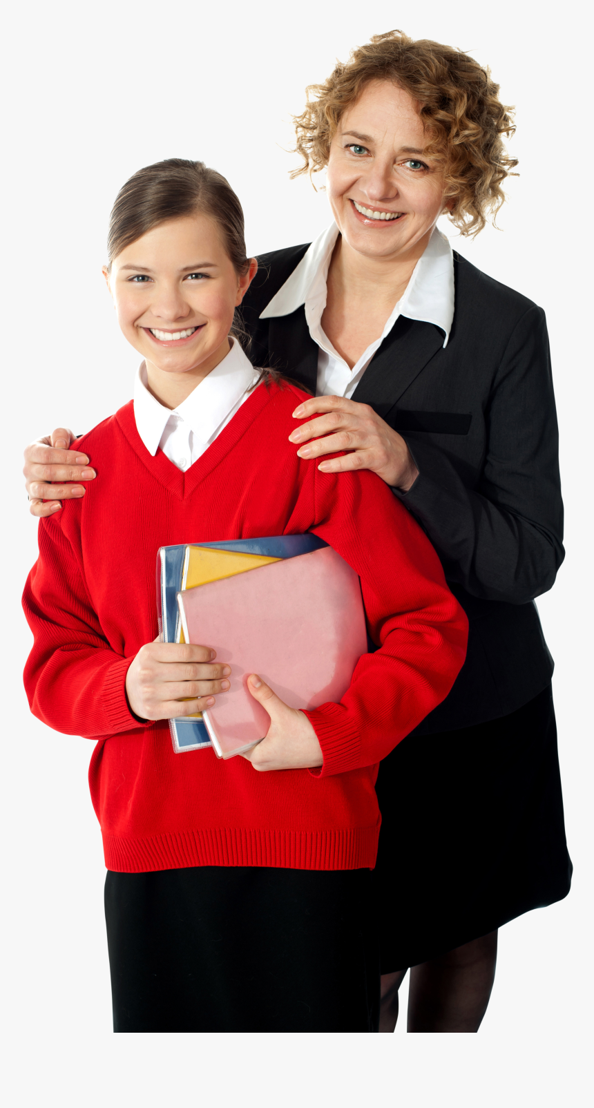 Teacher Png Image, Transparent Png , Transparent Png Image - PNGitem
