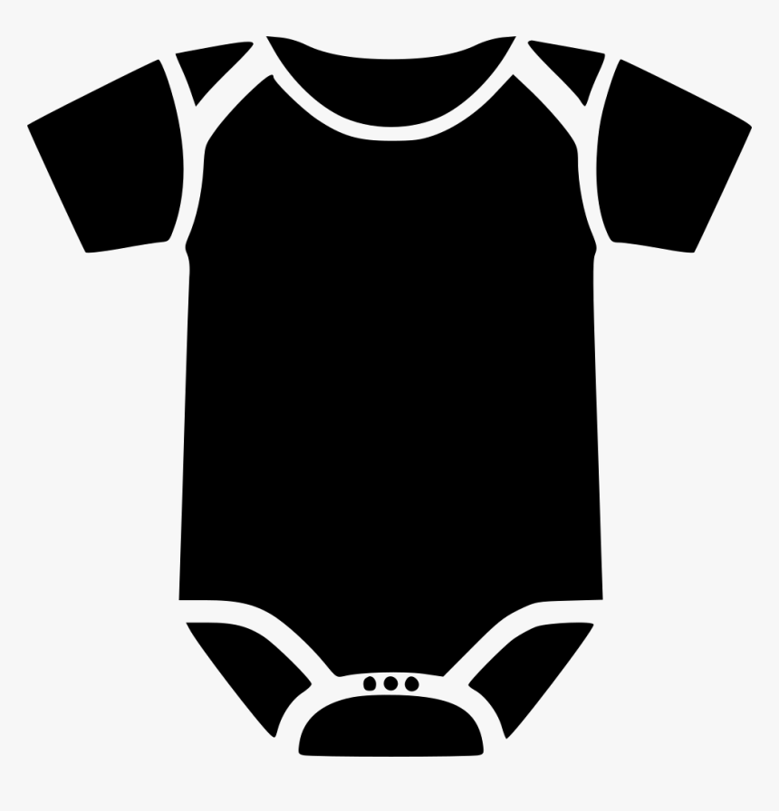 Clothing Icon Png, Transparent Png , Transparent Png Image - PNGitem