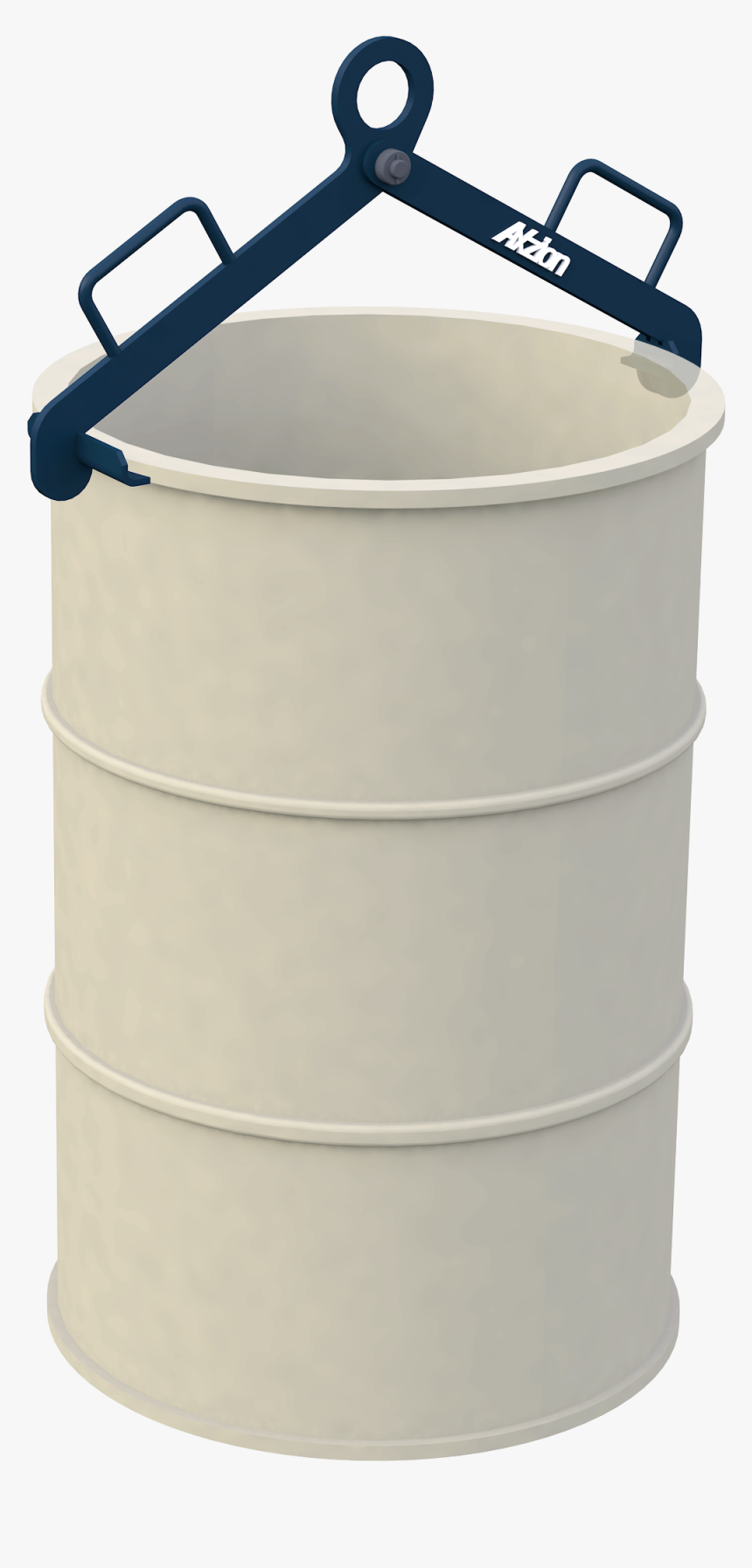 Water Drum Png, Transparent Png , Transparent Png Image - PNGitem