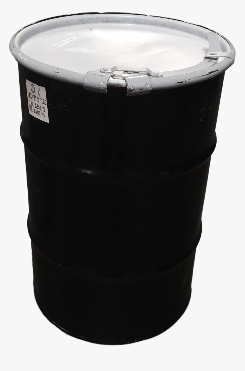 Water Drum Png, Transparent Png , Transparent Png Image - PNGitem