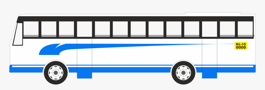 Ac Bus Png, Transparent Png , Transparent Png Image - PNGitem