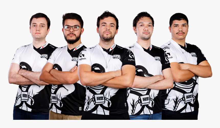 Intz Photo, HD Png Download , Transparent Png Image - PNGitem