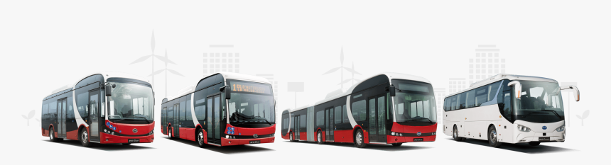 Ac Bus Png, Transparent Png , Transparent Png Image - PNGitem
