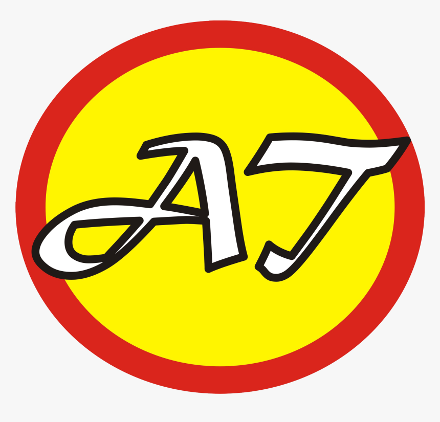 Ac Bus Png, Transparent Png , Transparent Png Image - PNGitem