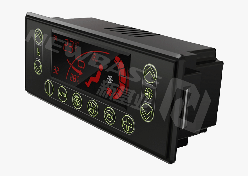 Ac Bus Png, Transparent Png , Transparent Png Image - PNGitem