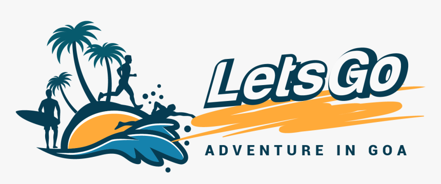 Lets Go Explore Goa With Us, HD Png Download , Transparent Png Image ...