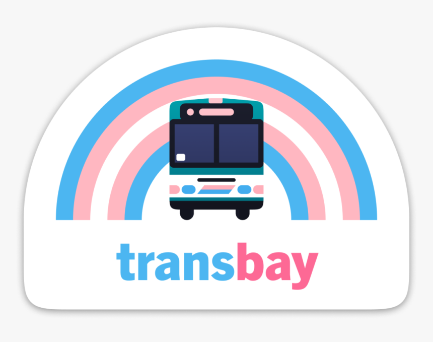 Ac Bus Png, Transparent Png , Transparent Png Image - PNGitem