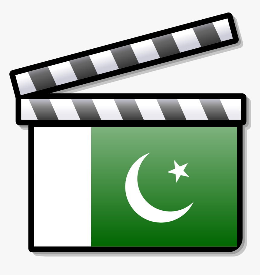 Phool Mala Png, Transparent Png , Transparent Png Image - PNGitem